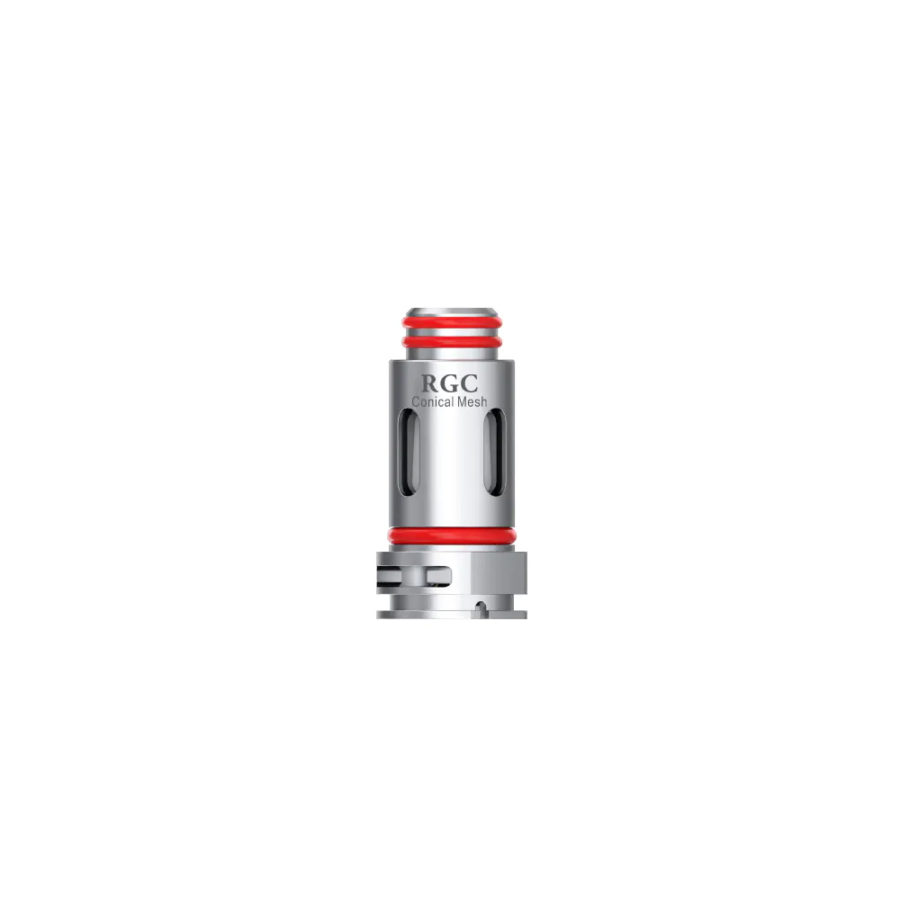Smok RPM 80w RGC Replacement Coil – Juicy Joes Vape Store