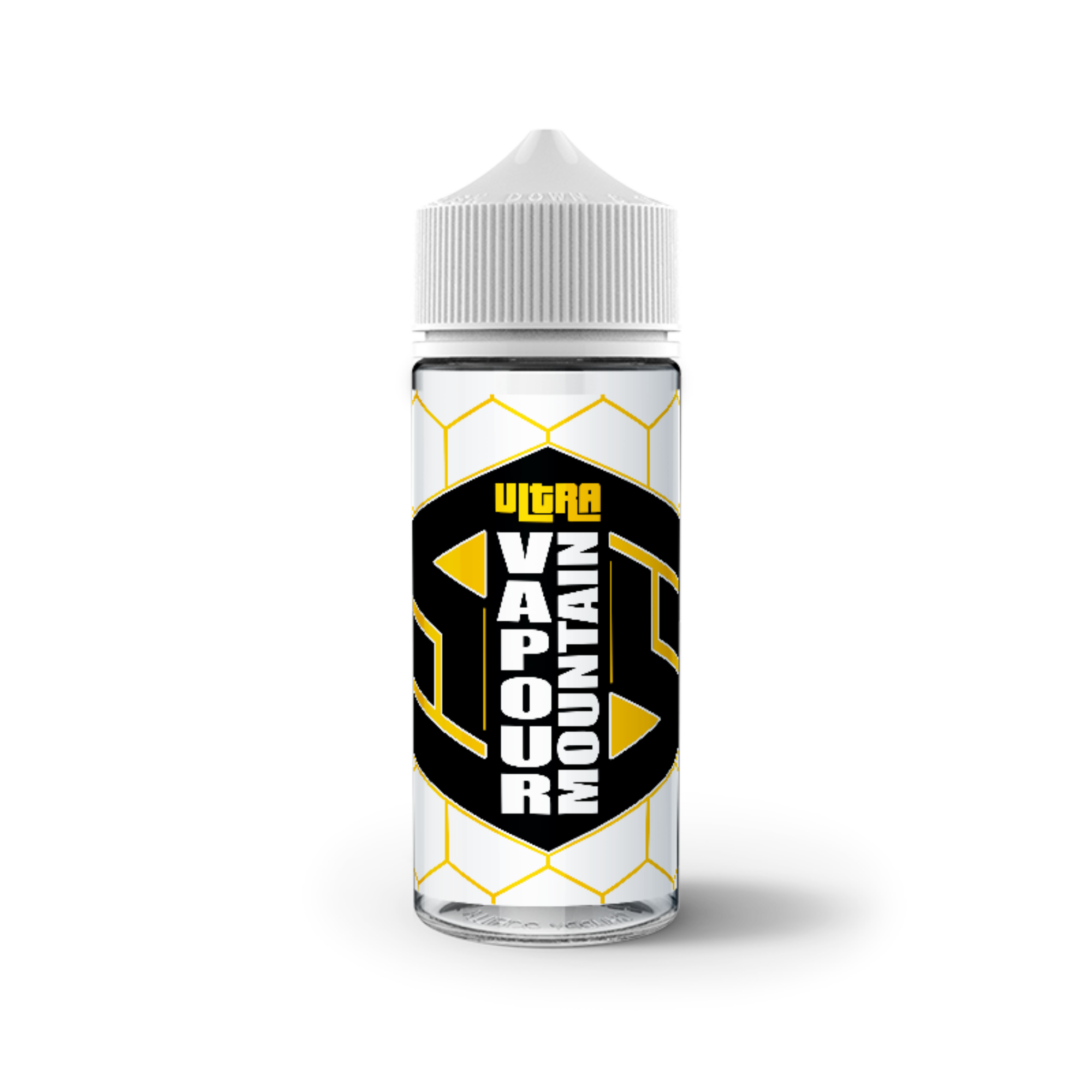 Just Arrived! – Juicy Joes Vape Store