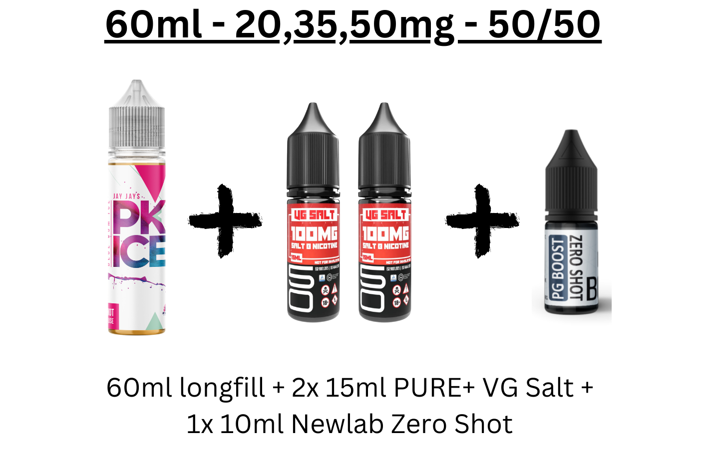 RAVE – Purple Lemonade – 60ml Longfill – Juicy Joes Vape Store