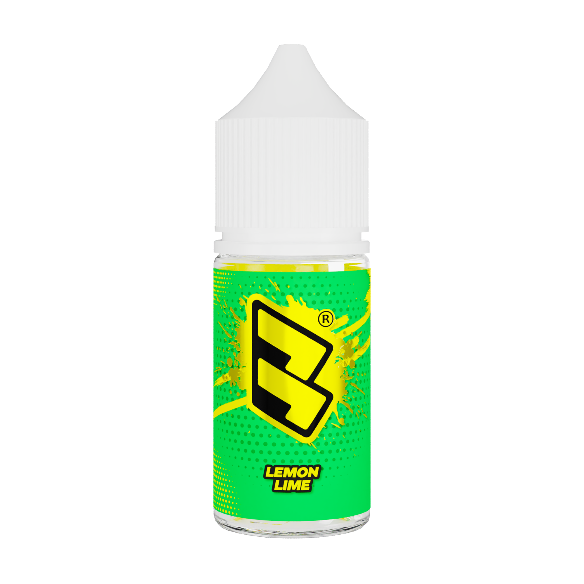 Bard – Juicy Joes Vape Store