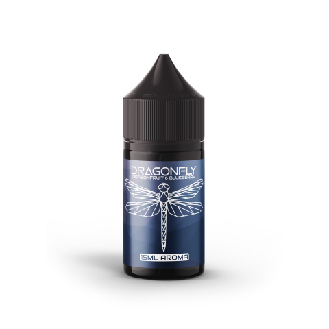 Nicotine Salts – Page 3 – Juicy Joes Vape Store