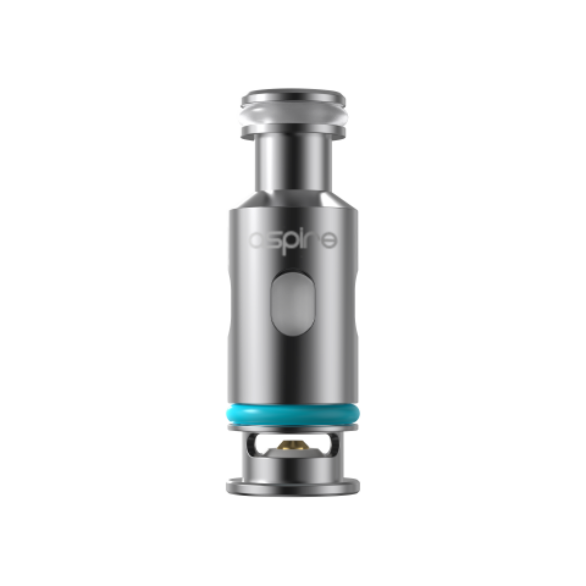 Aspire AF Meshed Coils – Juicy Joes Vape Store