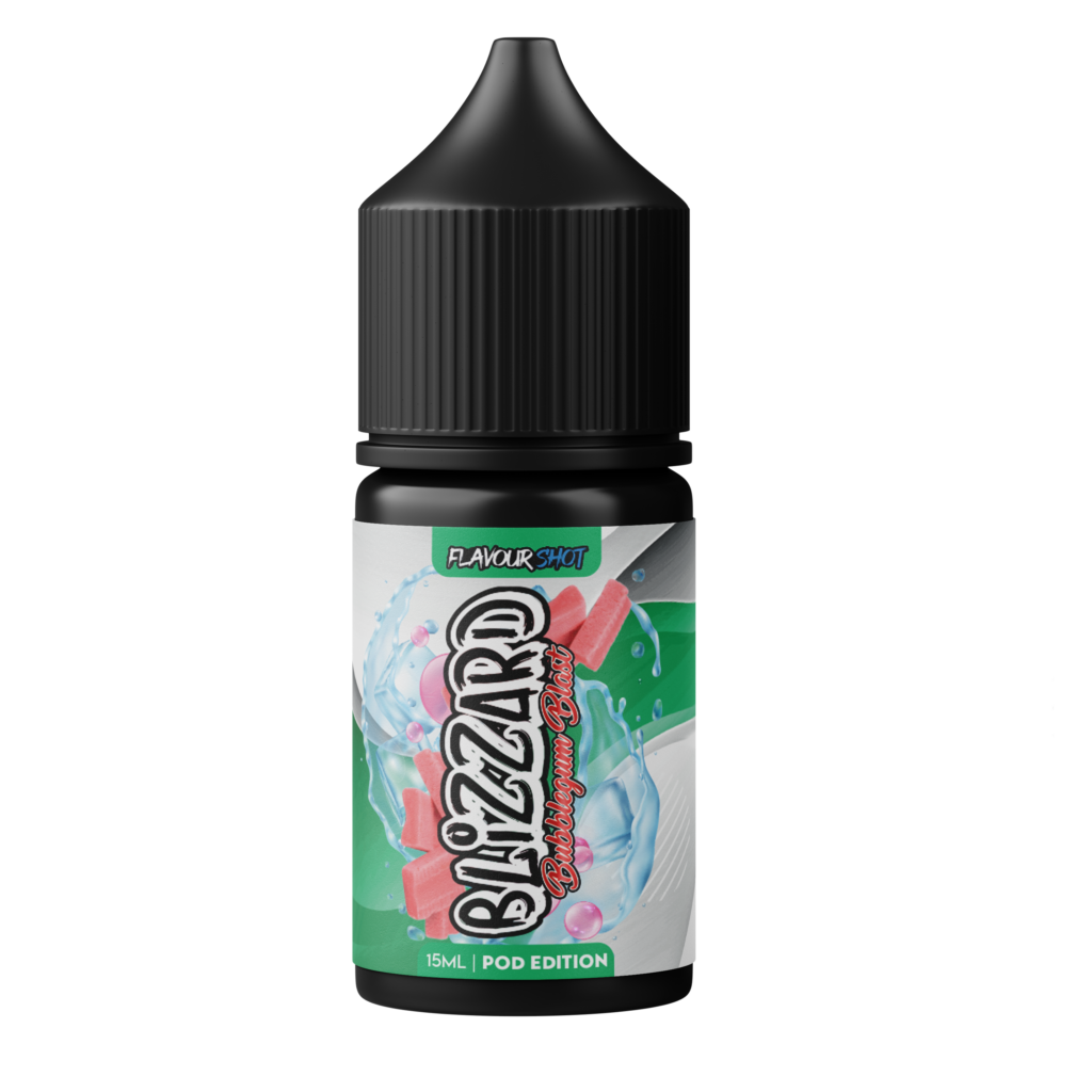 Mouth-to-Lung – Page 3 – Juicy Joes Vape Store