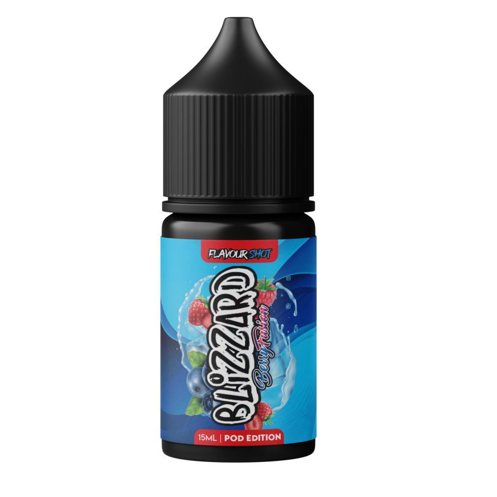 Mouth-to-Lung – Page 3 – Juicy Joes Vape Store